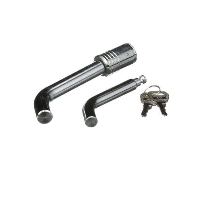 Brok 15943 0.5 & 0.625 in. Dual Bent Pin Lock - Walmart.com