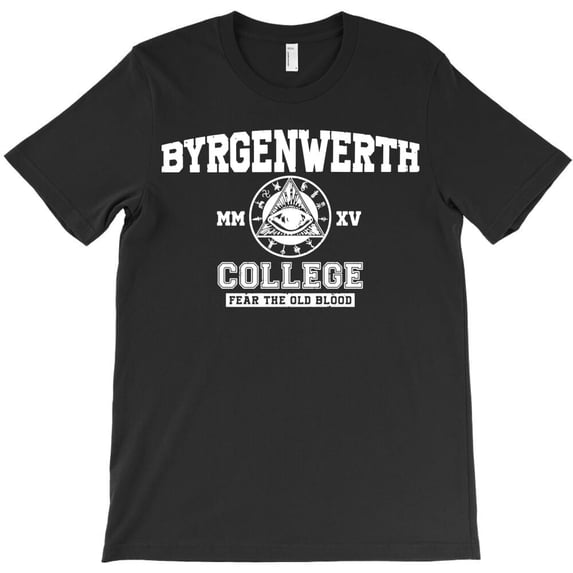 Broke College Student Funny Ramen Noodle Themed University Life Joke ...
