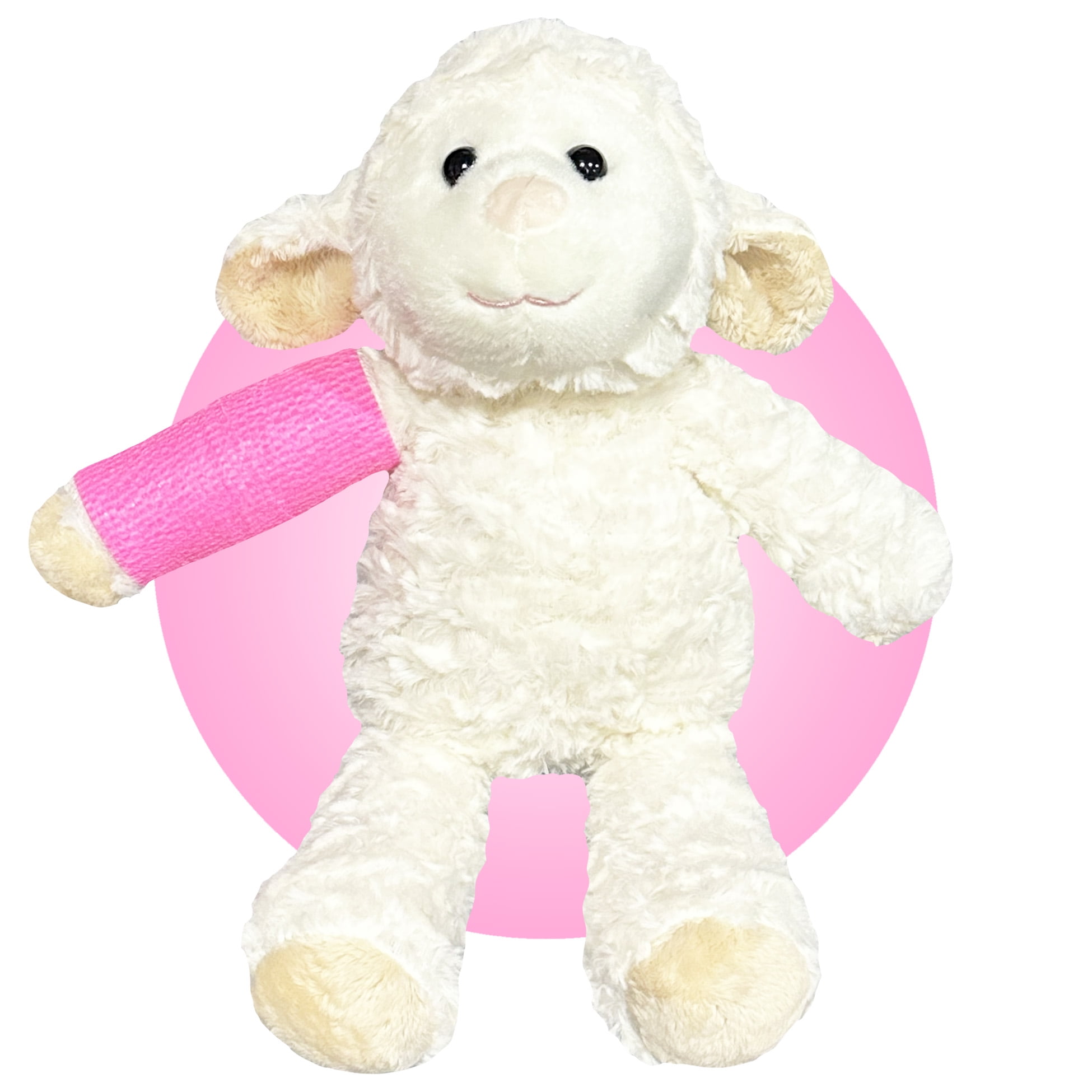 Broken Arm or Leg Gift for Kids - Choose Your Cast Location - 14 ...