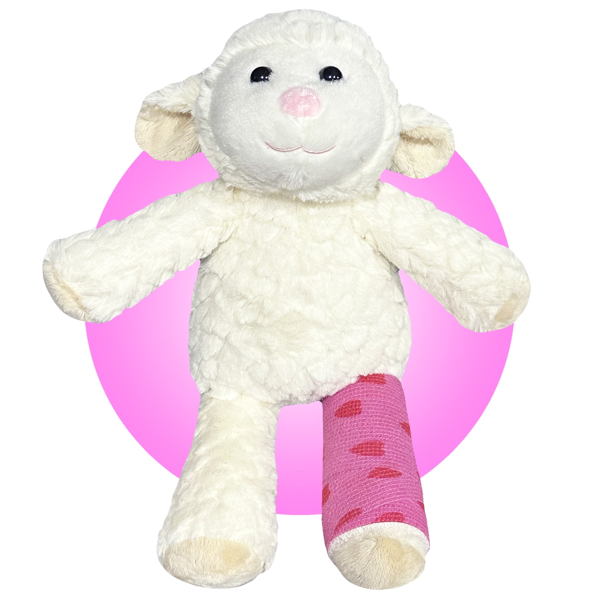 Broken Arm or Leg Gift for Kids - Choose Your Cast Location - 14 ...