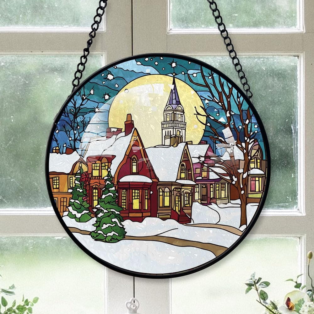 Broken Arrow City Oklahoma, Customized Ornament, Broken Arrow Ornaments 2025, Broken Arrow Gift ...