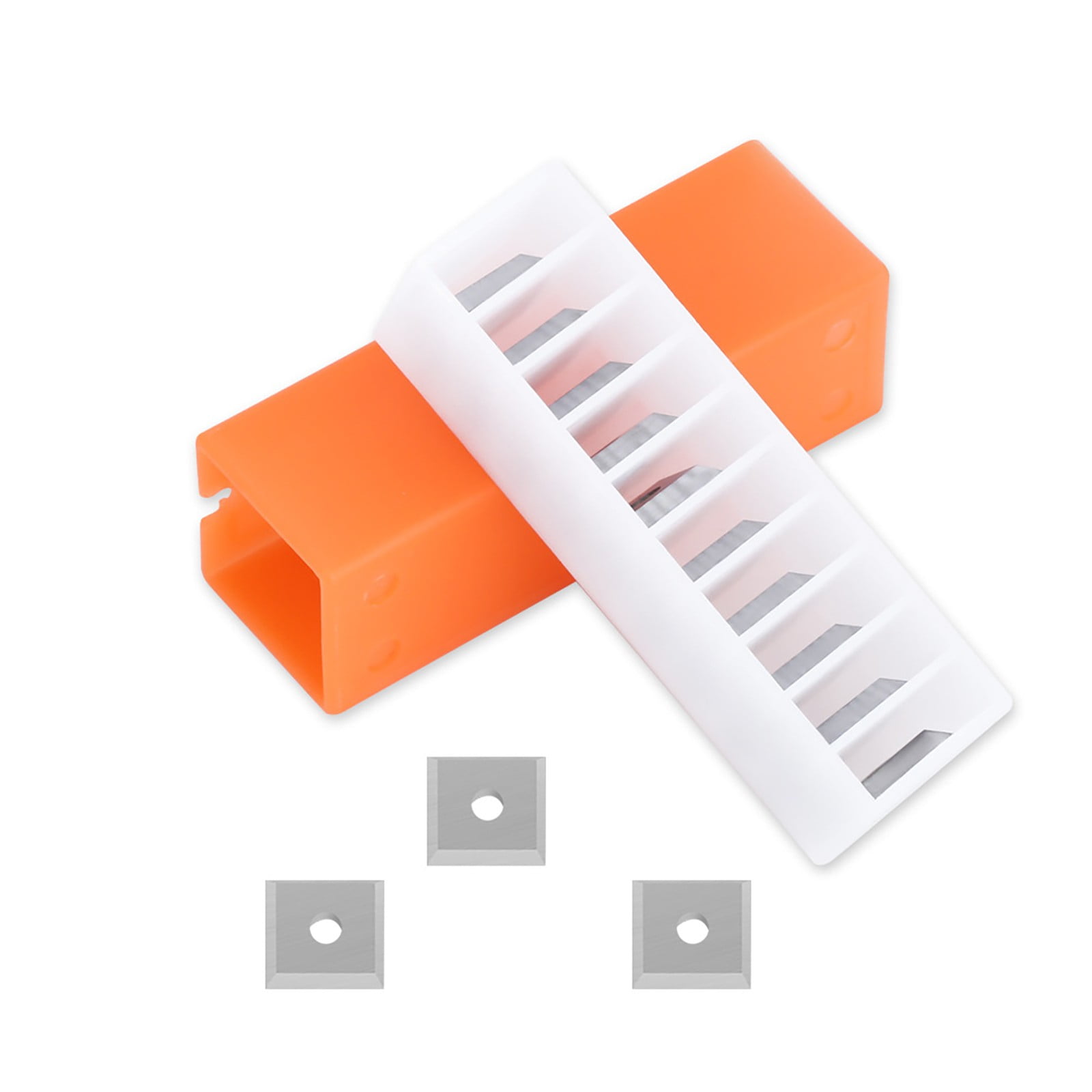 The Broken Board Turns To G|Spoilboard Surfacing Router Bit 1/2" Shank ...