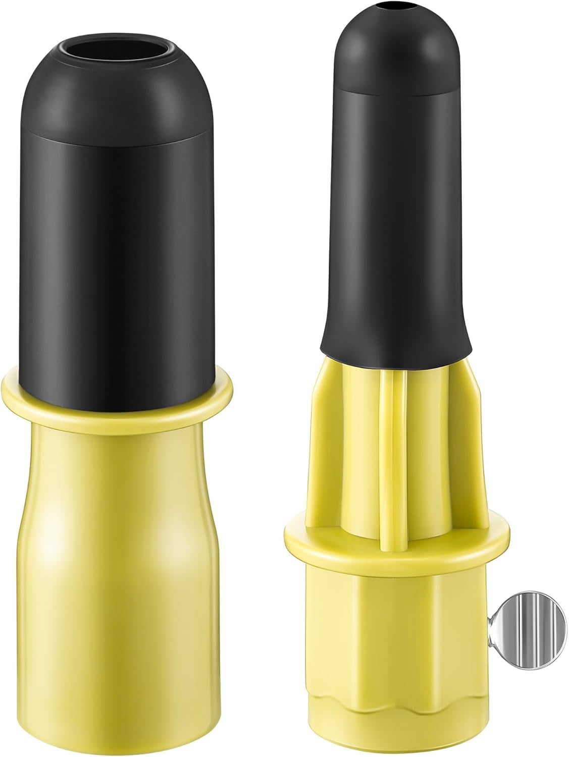 Broken Bulb Changer for High Ceilings, Light Changer for Changing ...