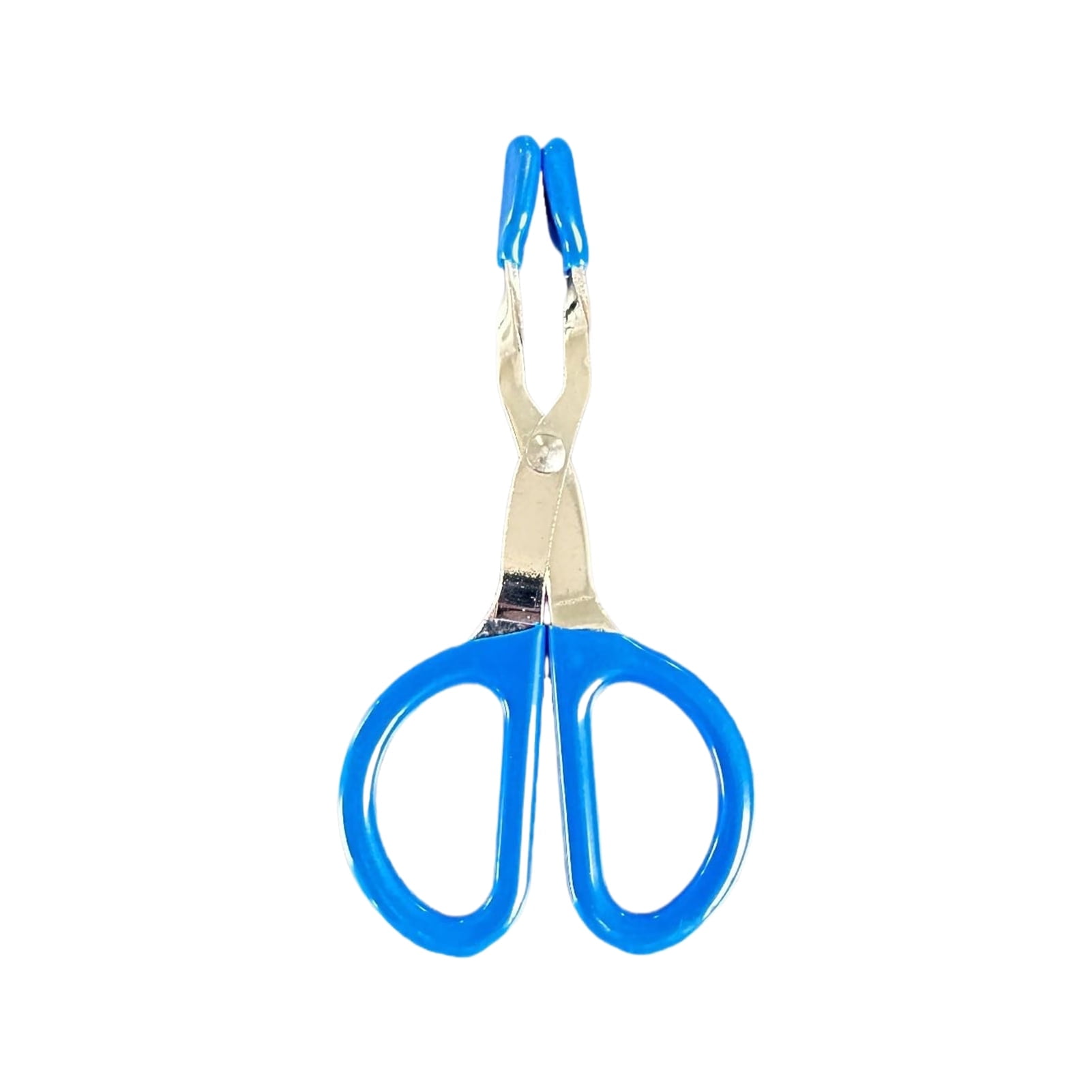 Broken Bulb Extractor, Anti Slip Long Light Bulb Remover, Bulb Pliers ...