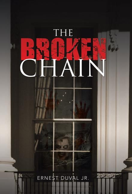 Broken Chain - Walmart.com