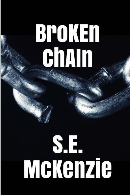 Broken Chain Poem