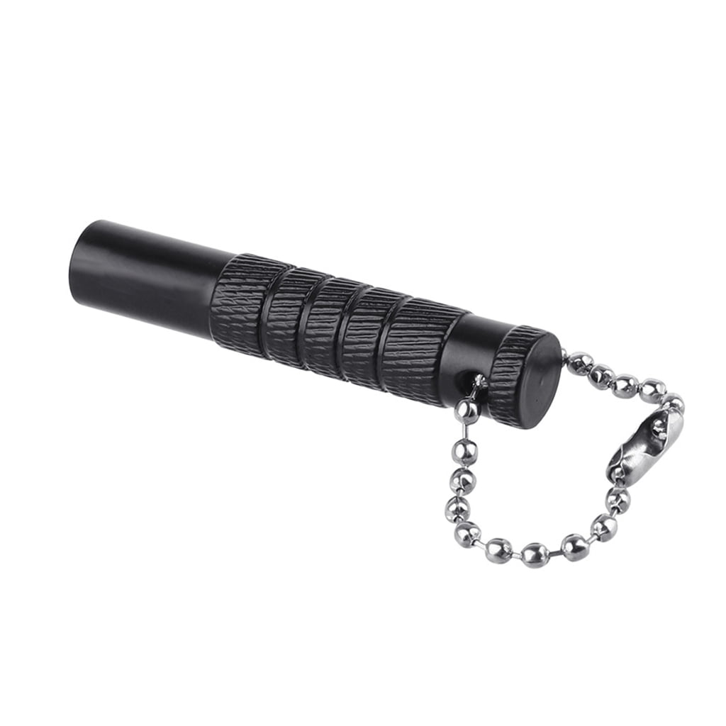 Dart Tip Removal Tool Soft Tip Extractor,Electronic Broken Soft Tip ...