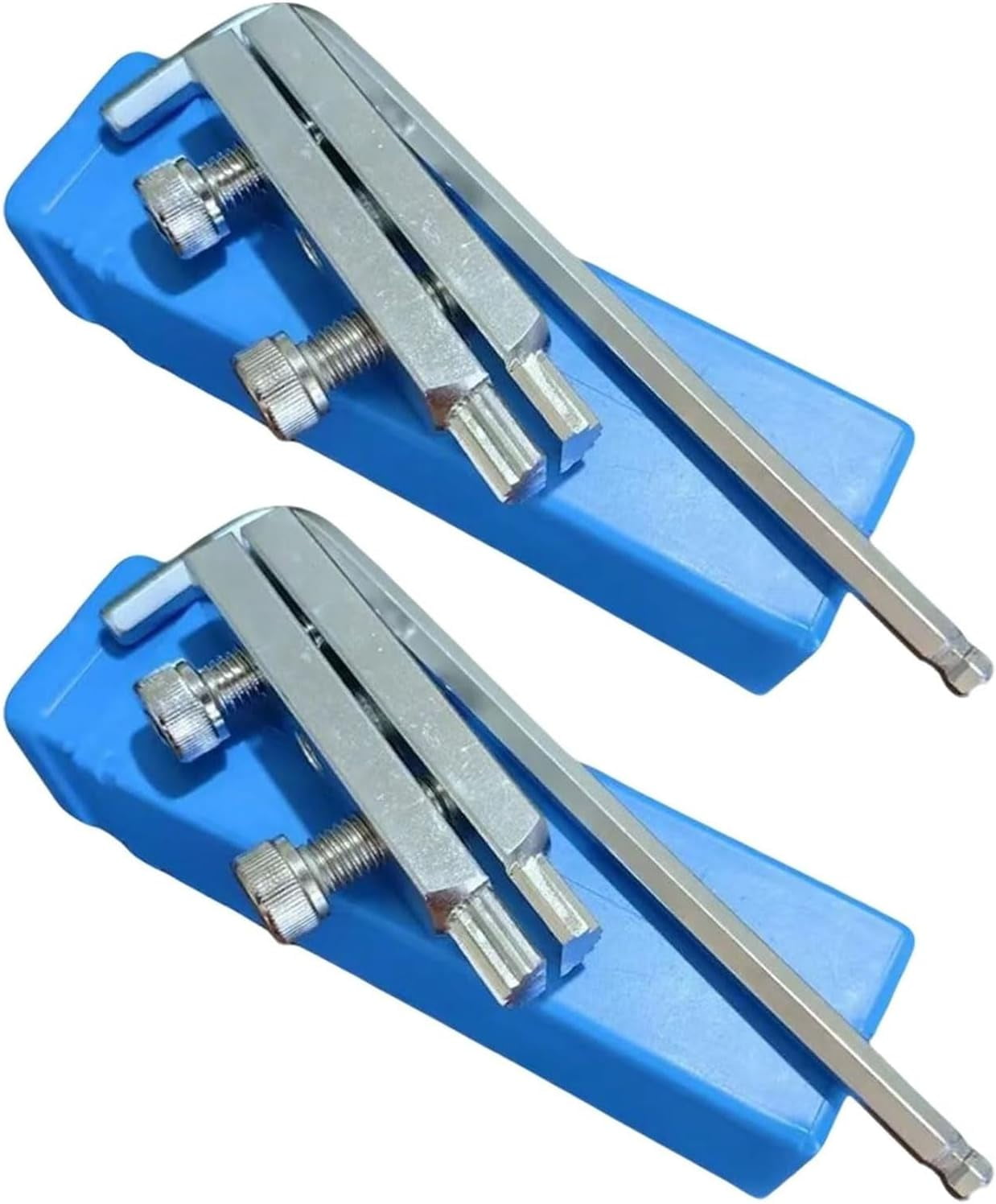 Broken Faucet Extractor, Multifunctional Faucet Installation and ...