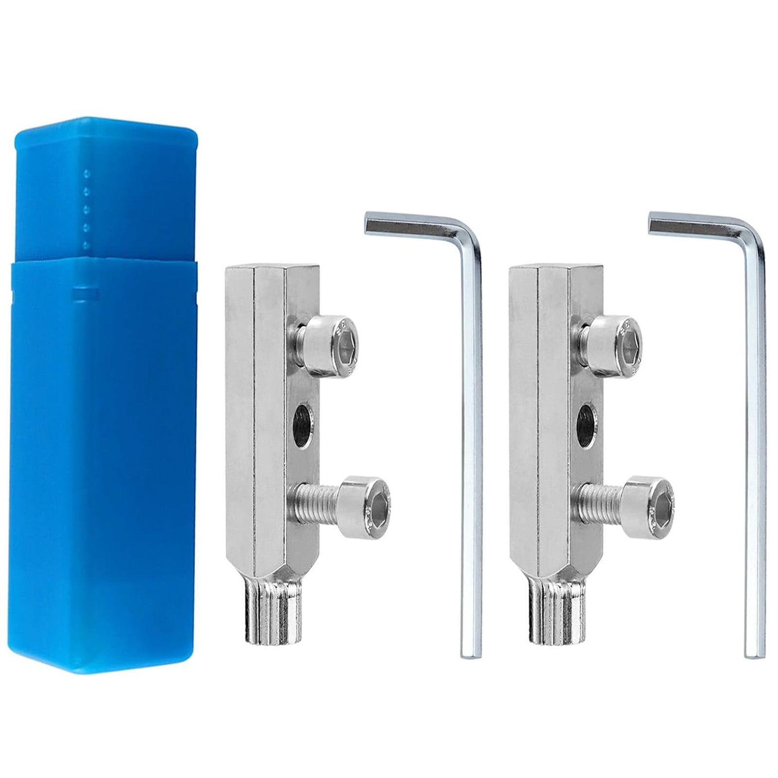 Broken Faucet Removal Tool, Broken Faucet Extractor, Broken Pipe ...