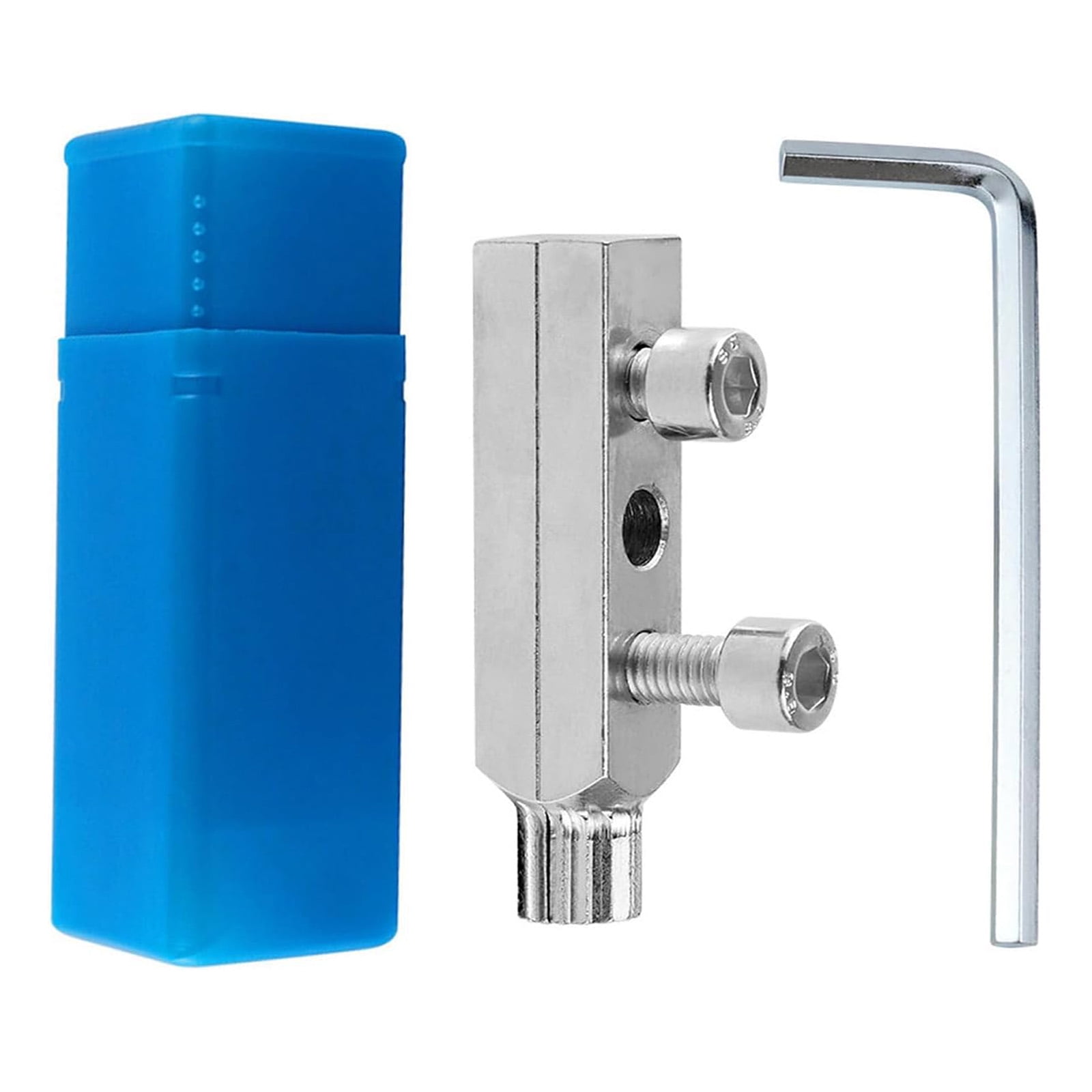 Broken Faucet Removal Tool, Broken Faucet Extractor, Broken Pipe ...