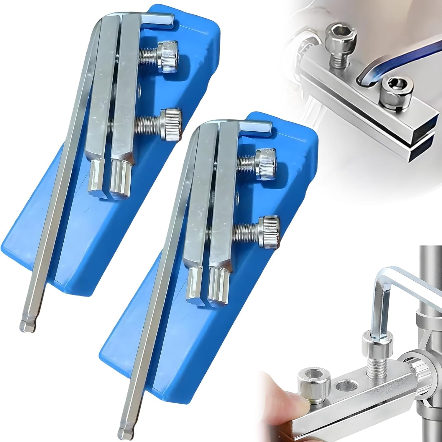 Broken Faucet Removal Tool,Stripped Screw Extractor,Broken Pipe ...