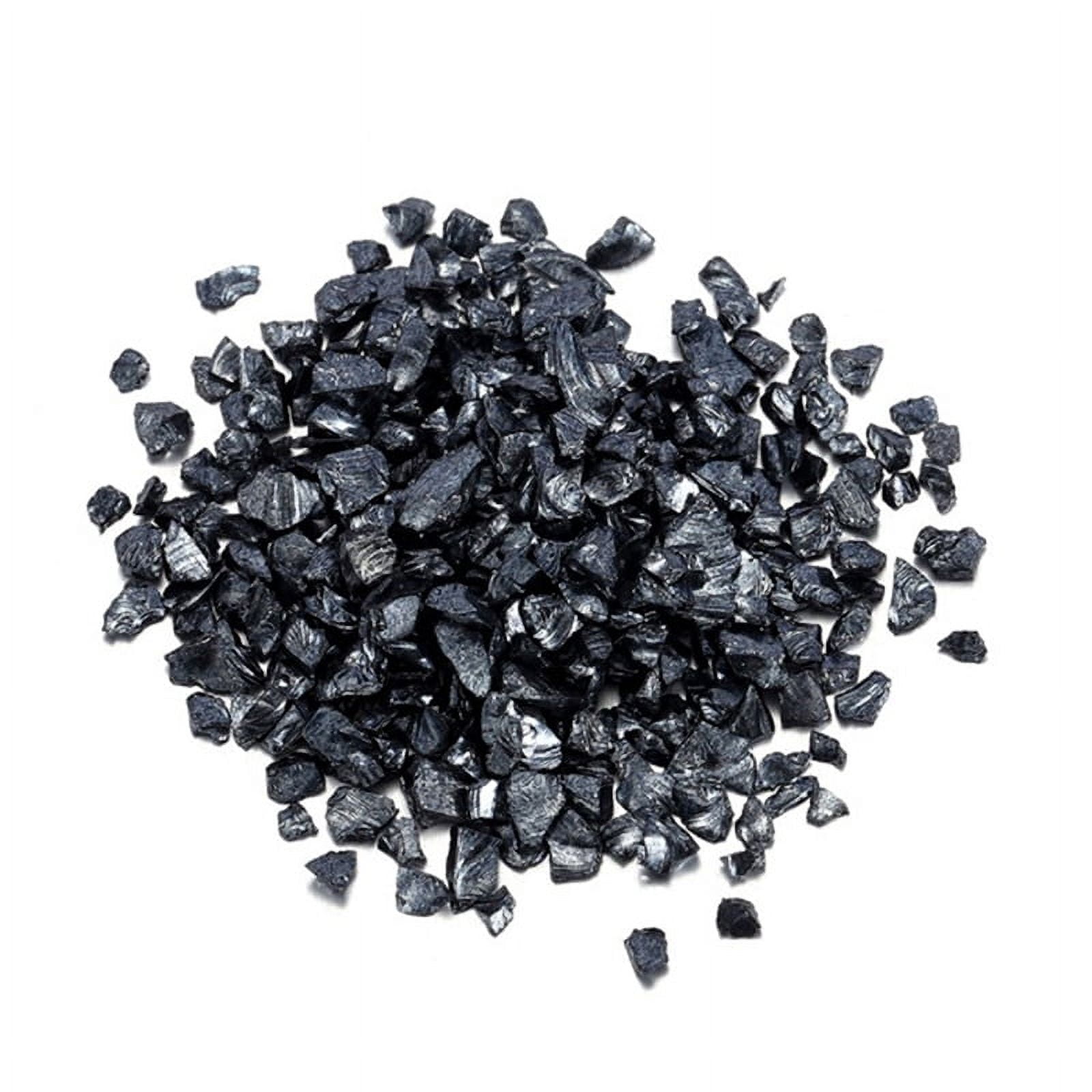 Broken Glass Stones Resin Fillings Crystal UV Epoxy Filler DIY Crafts ...