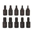 Broken Head Bolt Screw Cap Extractor,Bolt Extractor Bolt Nice ρэ Kit ...