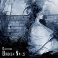 Broken Nails Overcome (CD) - Walmart.com