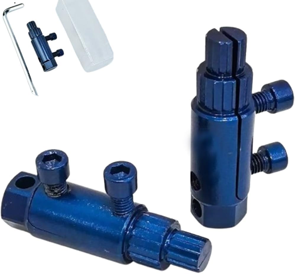 Broken Pipe Thread Extractor,2025 New Upgrade Stripped Screw Extractor ...