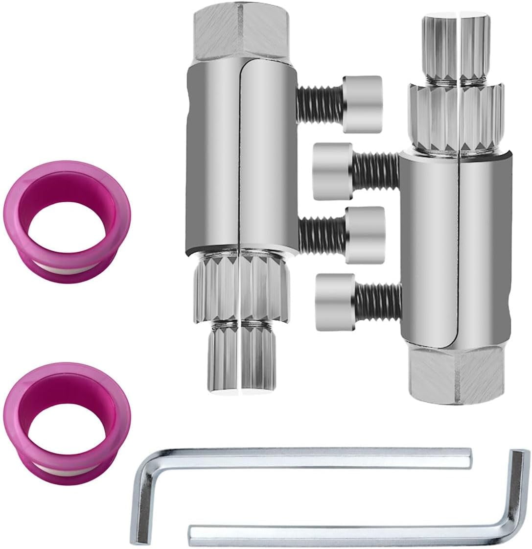 Broken Pipe Thread Extractor,Broken Pipe Thread Extractor Tool,2025 2nd ...