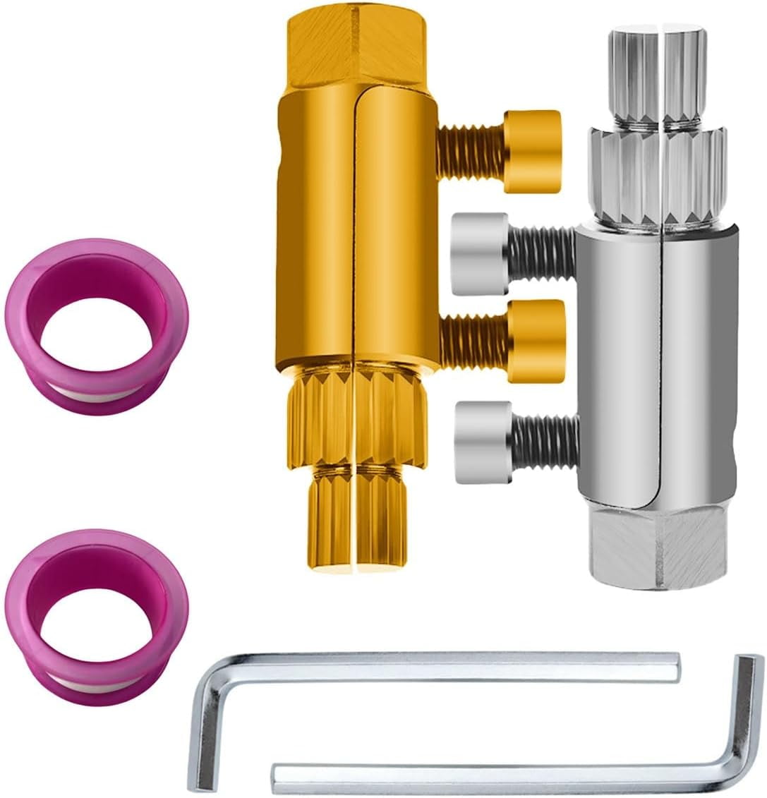 Broken Pipe Thread Extractor,Broken Pipe Thread Extractor Tool,2025 2nd ...