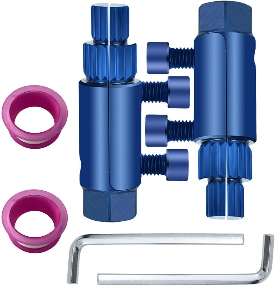 Broken Pipe Thread Extractor,Broken Pipe Thread Extractor Tool,2025 2nd ...