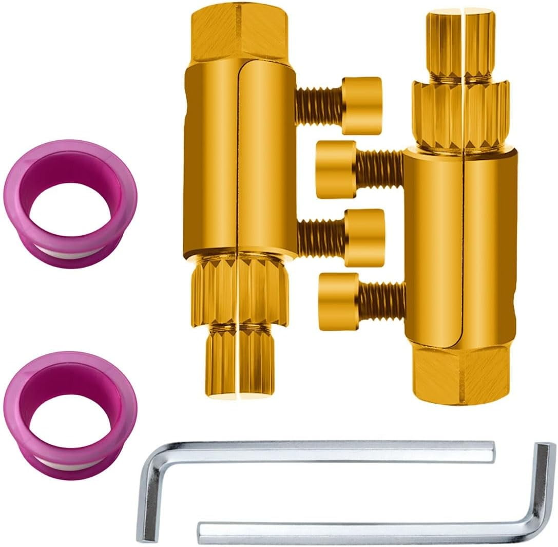 Broken Pipe Thread Extractor,Broken Pipe Thread Extractor Tool,2025 2nd ...