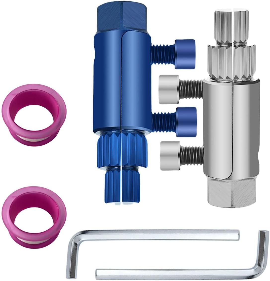 Broken Pipe Thread Extractor,Broken Pipe Thread Extractor Tool,2025 2nd ...