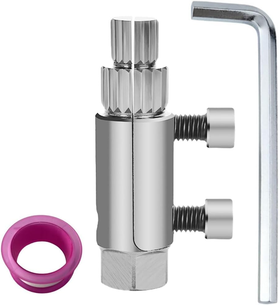 Broken Pipe Thread Extractor,Broken Pipe Thread Extractor Tool,2025 2nd ...