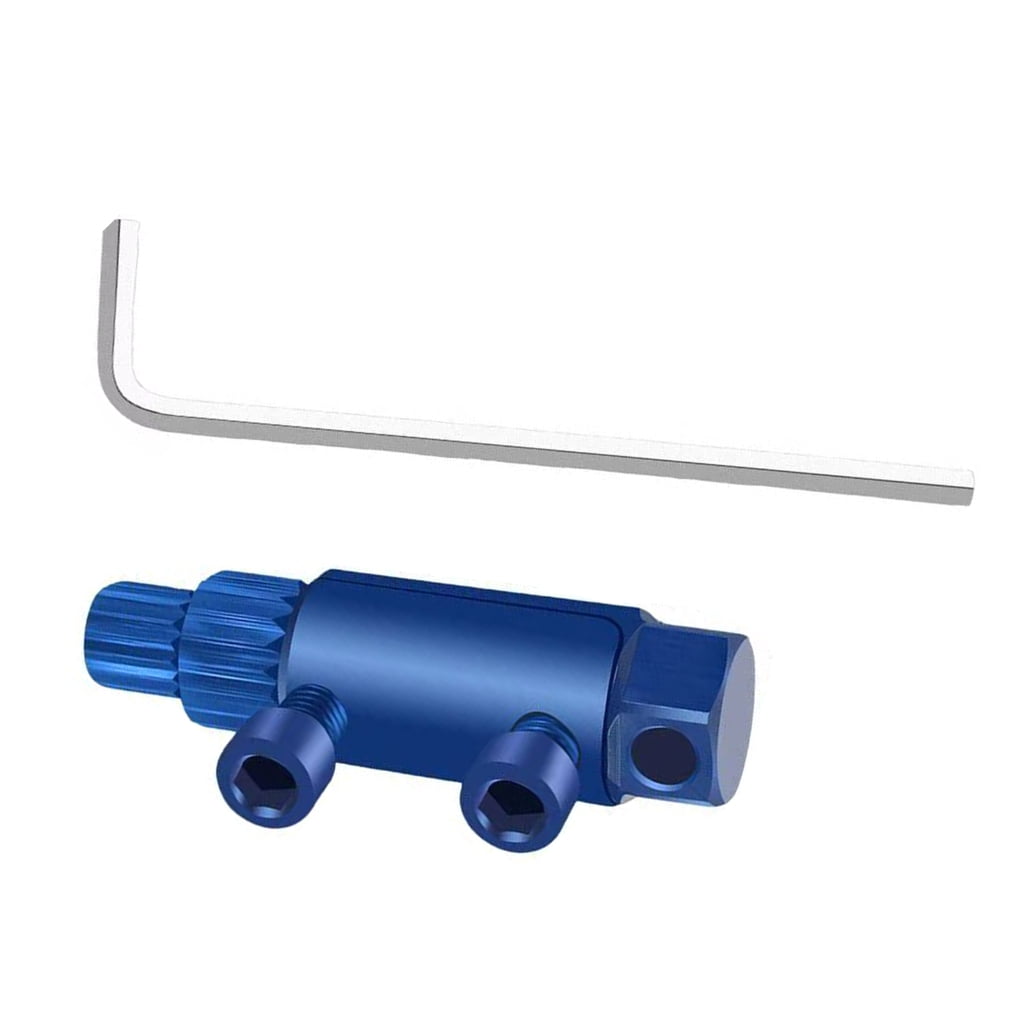 Broken Pipe Thread Extractor Broken Tap Removers For Emergency Plumbing ...