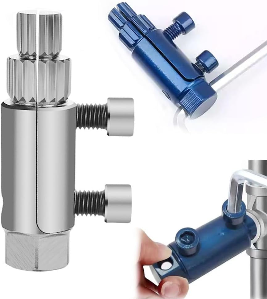 Broken Pipe Thread Remover,Broken Pipe Extractor Tool,Broken Faucet ...