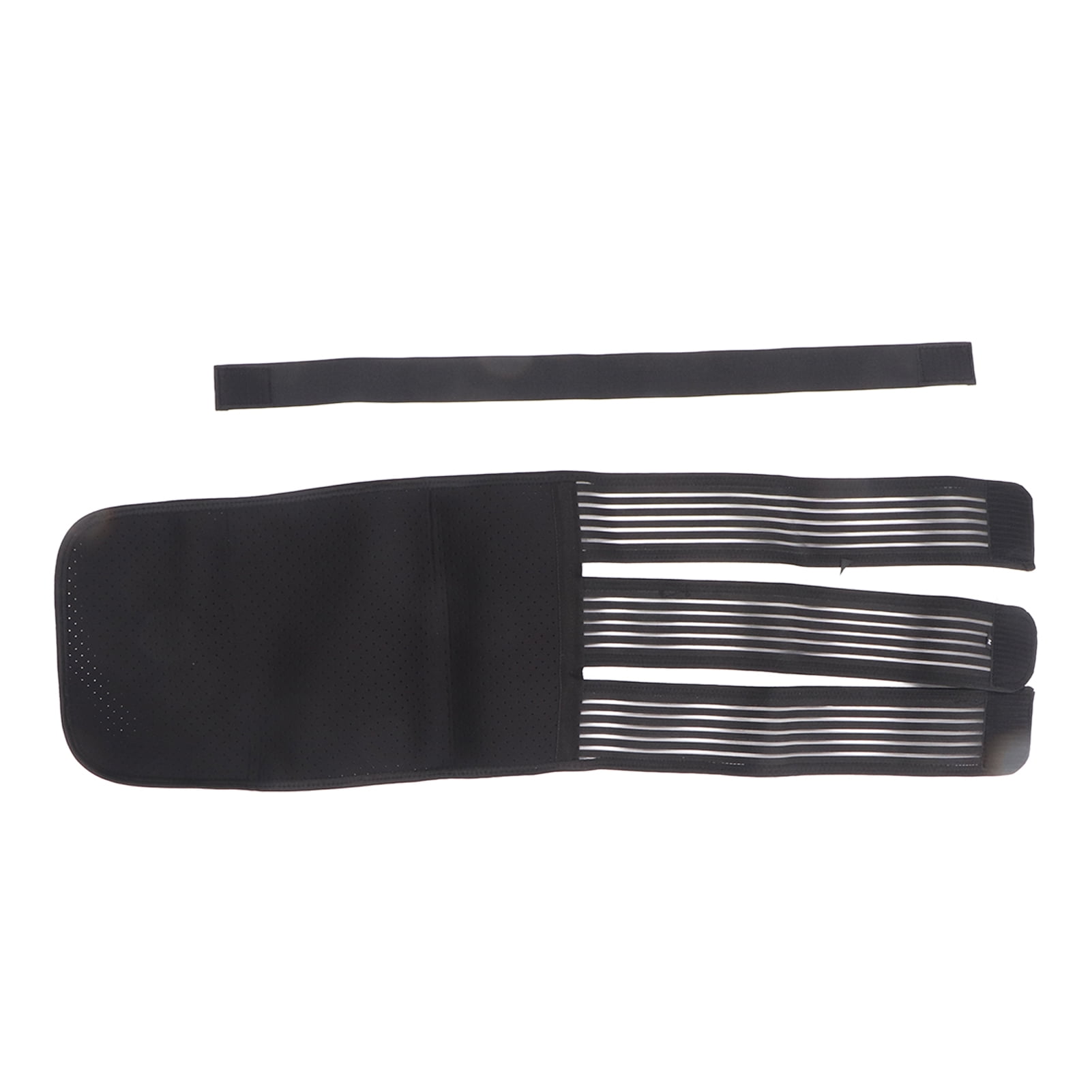 Broken Rib Belt Elastic Adjustable Breathable Soft Chest Rib Support ...