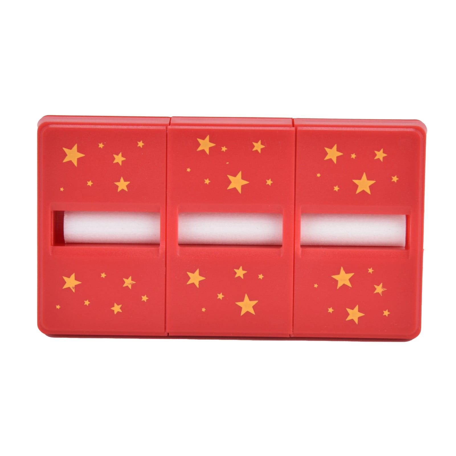 Broken Stick Restoration Magic Toy Stage Party Game Magic Prop ...