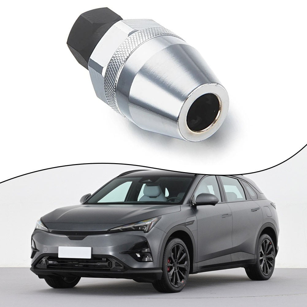 Broken Thread Stud Extractor Tool Damaged Nut Threading Bolt Head ...