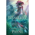Broken Tides: Breakwater (Paperback) - Walmart.com