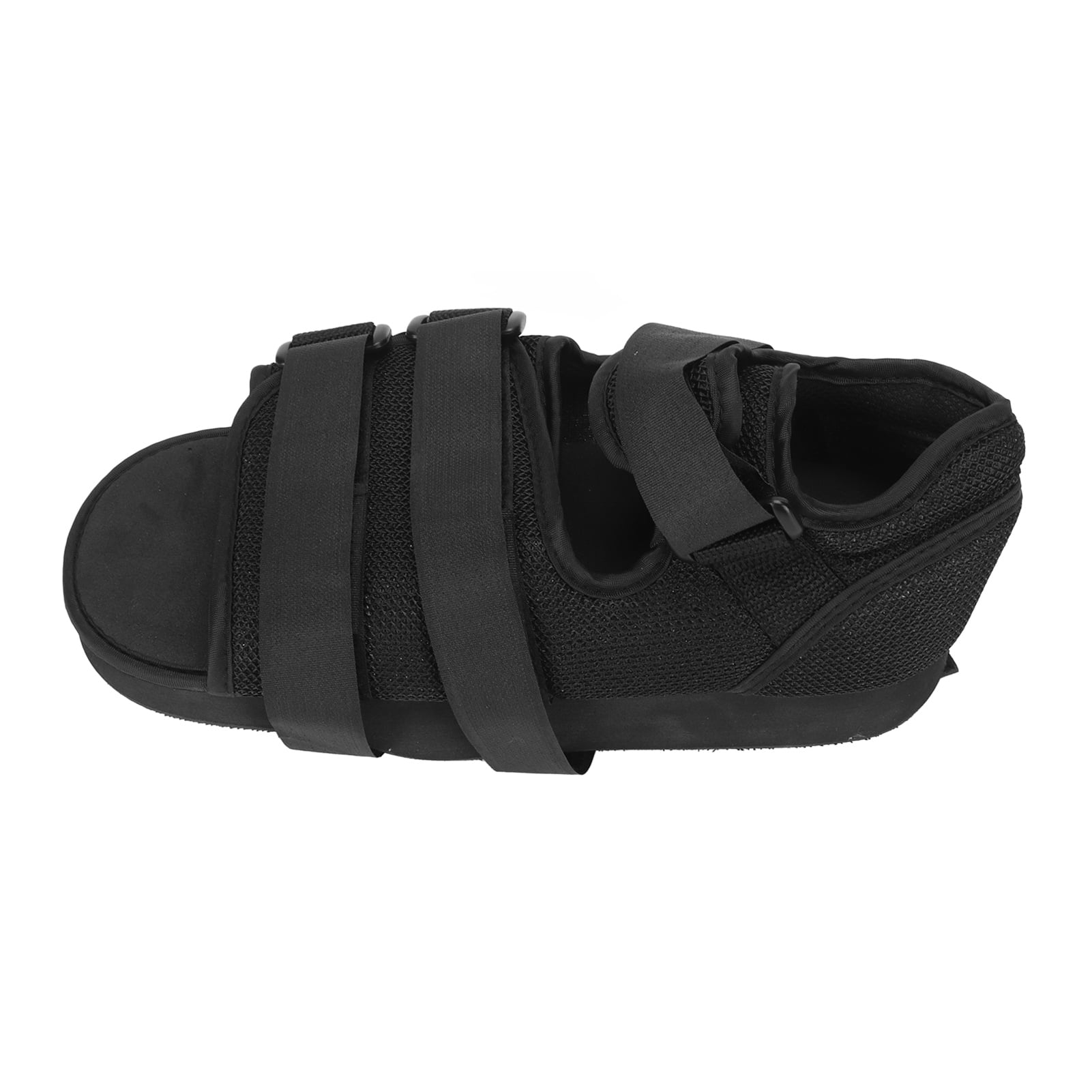 Broken Toe Surgery Shoespost Toe Surgery Shoes Reduce Pressure Forefoot Offloading Healing Foot