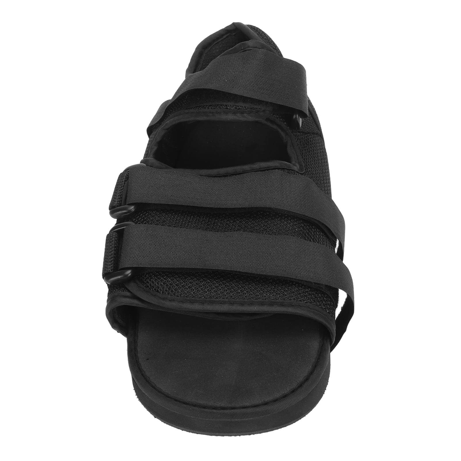 Broken Toe Surgery Shoes,Post Toe Surgery Shoes Reduce Pressure ...