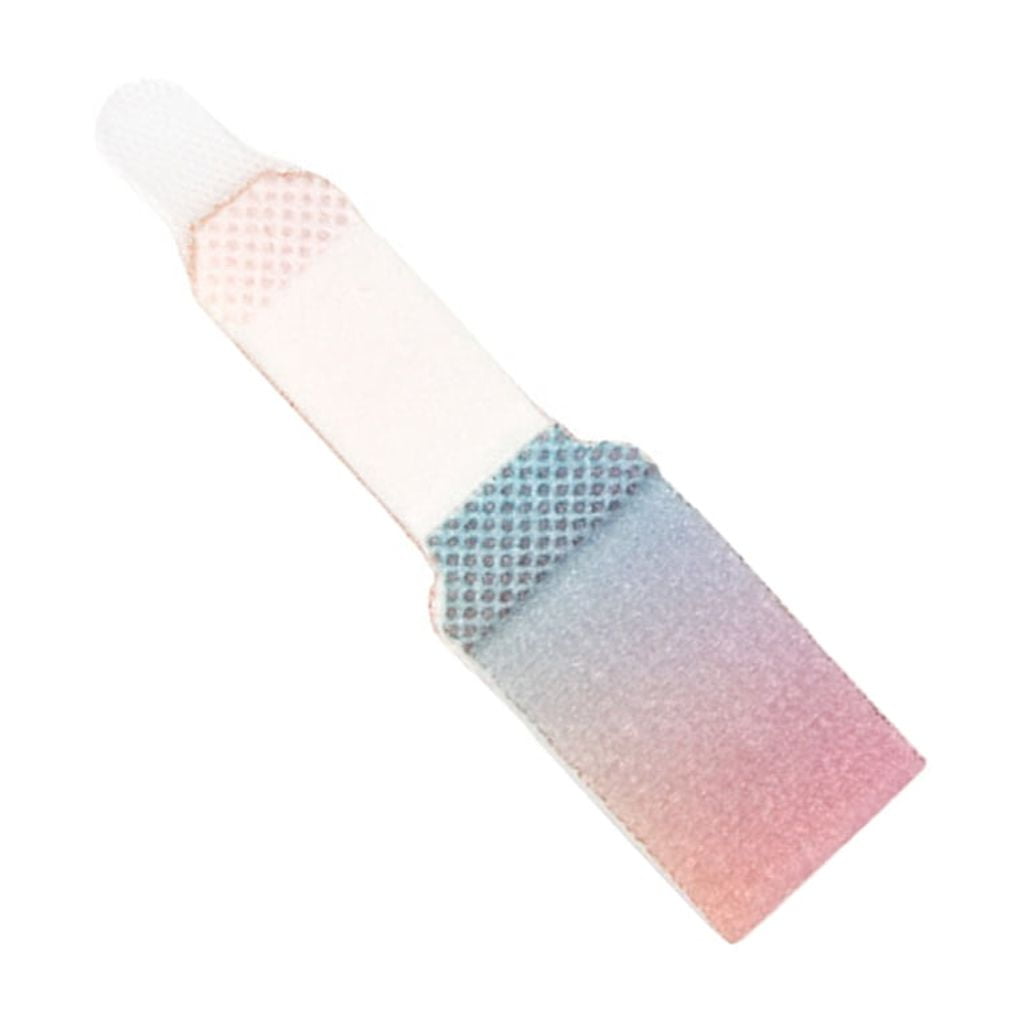 Broken Toe Wrap Splint Bandages, Toe Straighteners Toe Separator ...