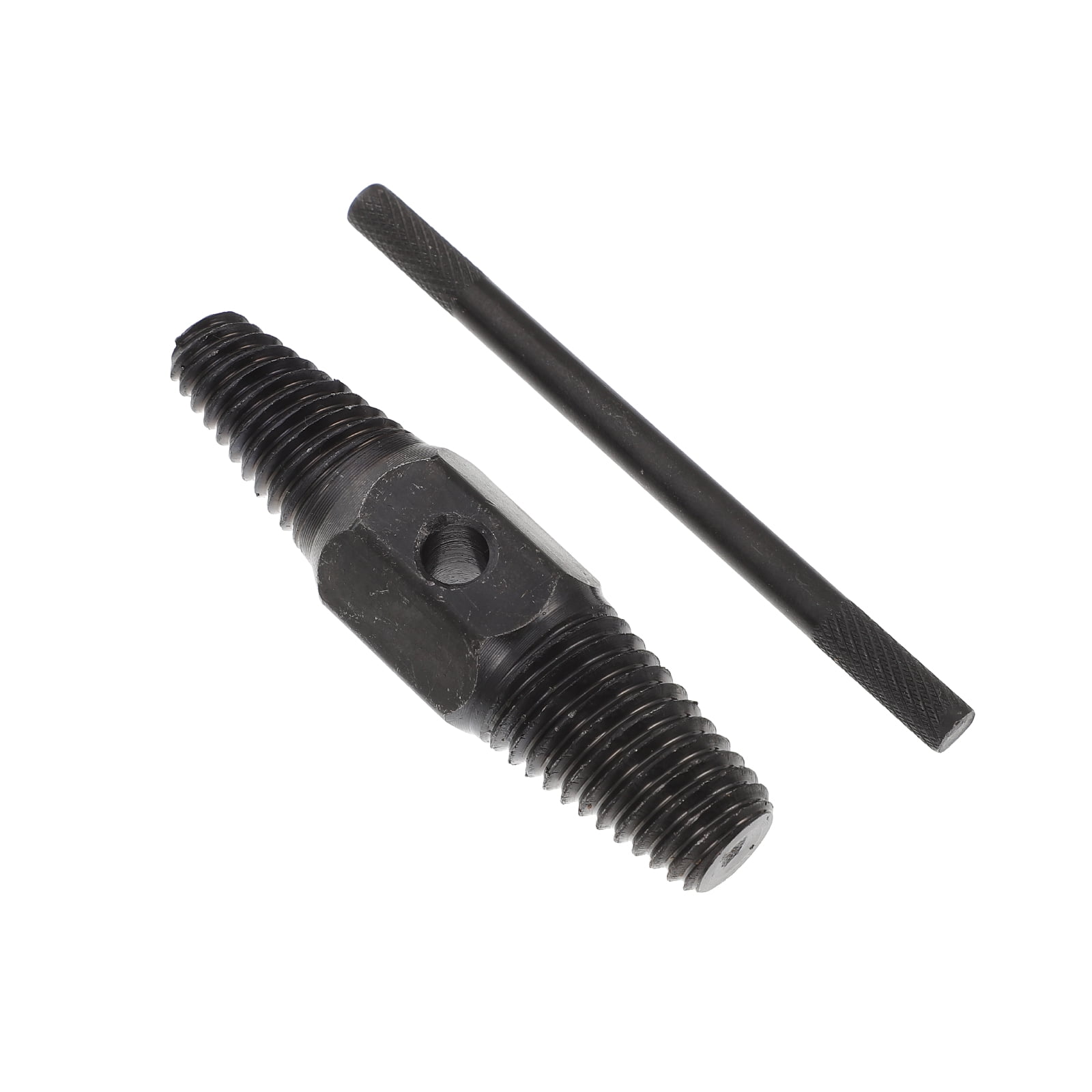 Broken Tube Extractor Teak Wooden Scoop Spoon Removal Tool Disassemble ...