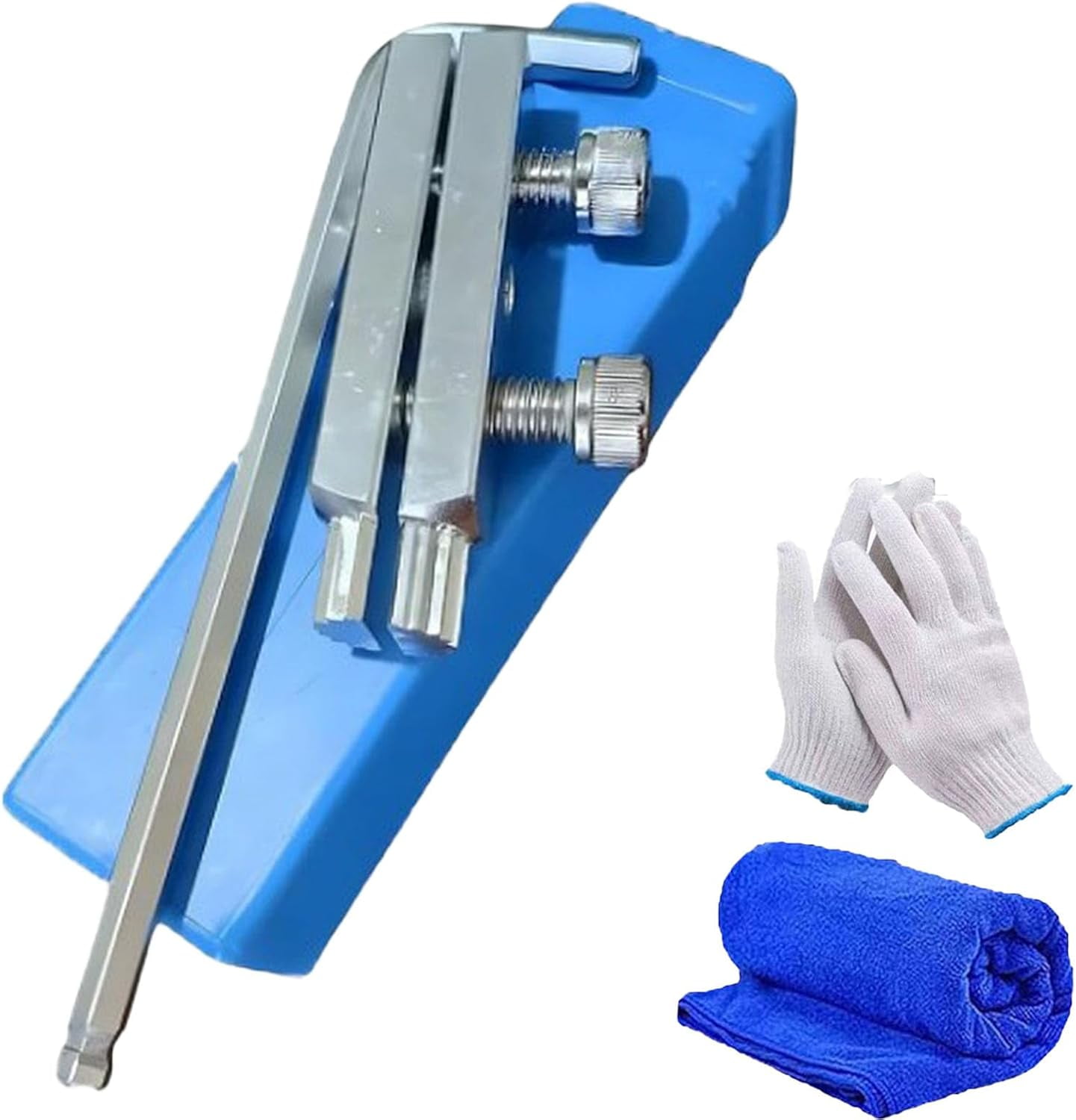 Broken Valve Thread Extractor, Broken Valve Extractor, Broken Pipe ...