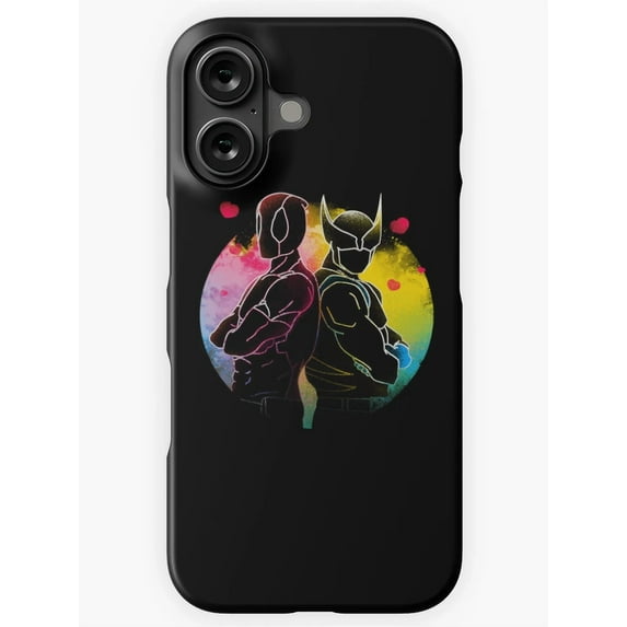 'Bromance' Friendship Inspired Graphic Phone Case for Apple iPhone 11 ...