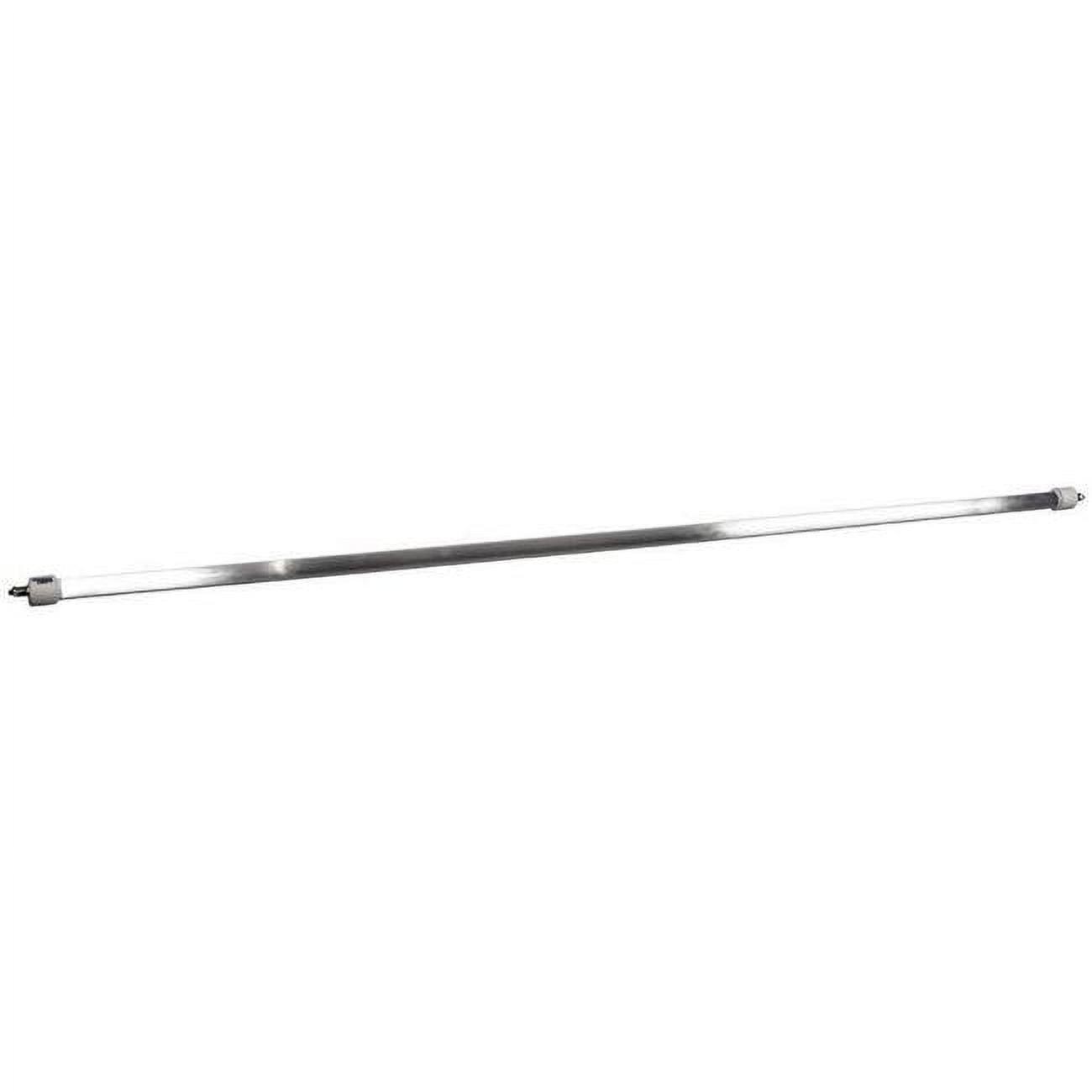 Bromic BH8180014-2 277V Heating 3000W Element for Tungsten Smart-Heat ...
