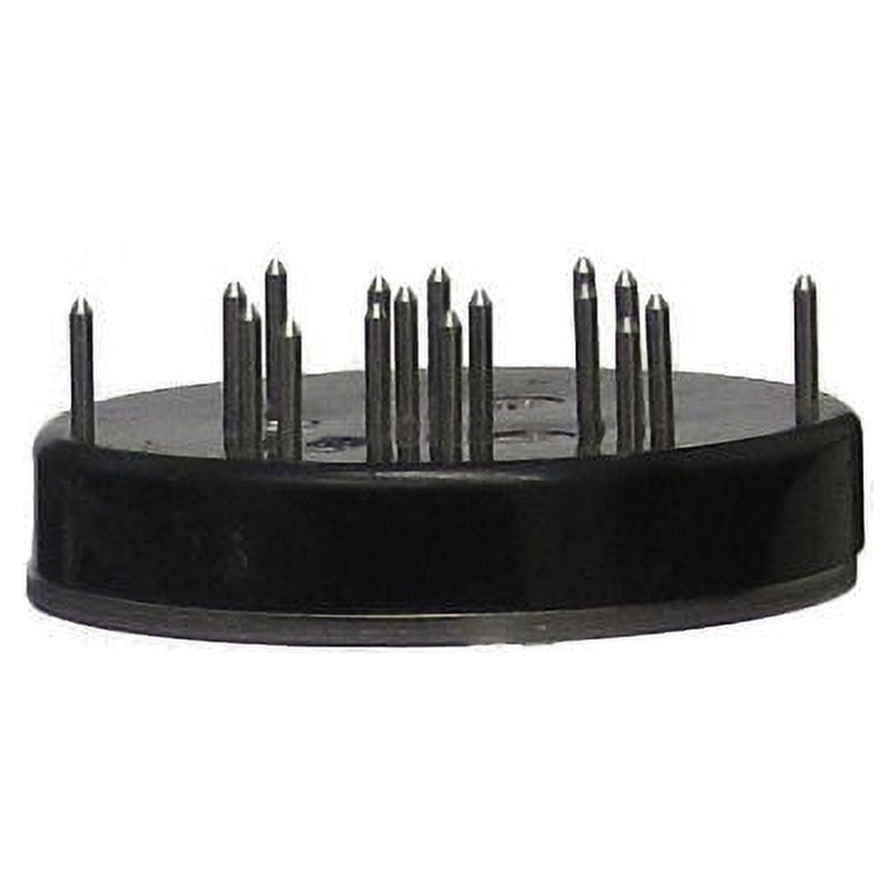Bron Coucke Spiked Wheel for Bron Rouet Slicers 4030, 4040 & 4100 ...