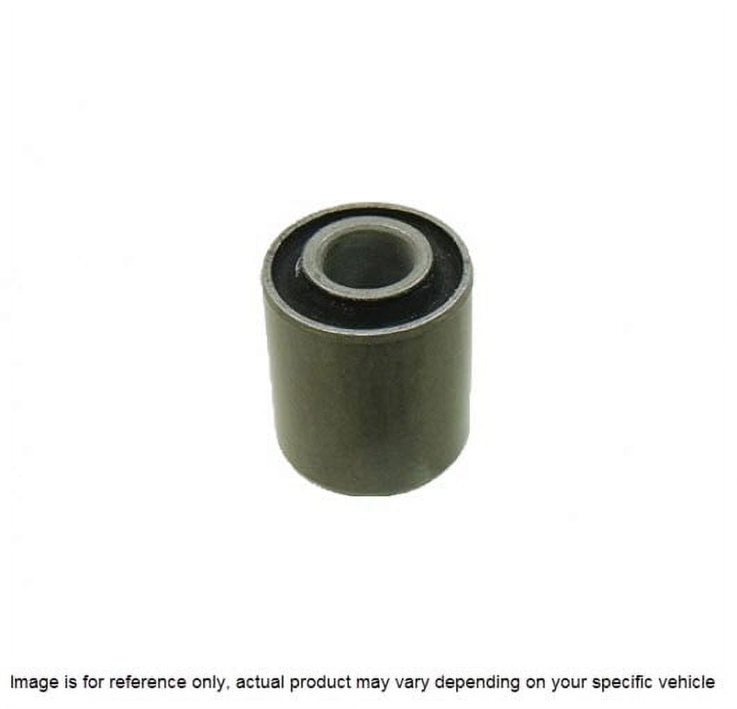 Bronco ATV REAR Shock Bottom Bushing POLARIS SPORTSMAN 850 2009-13 ...