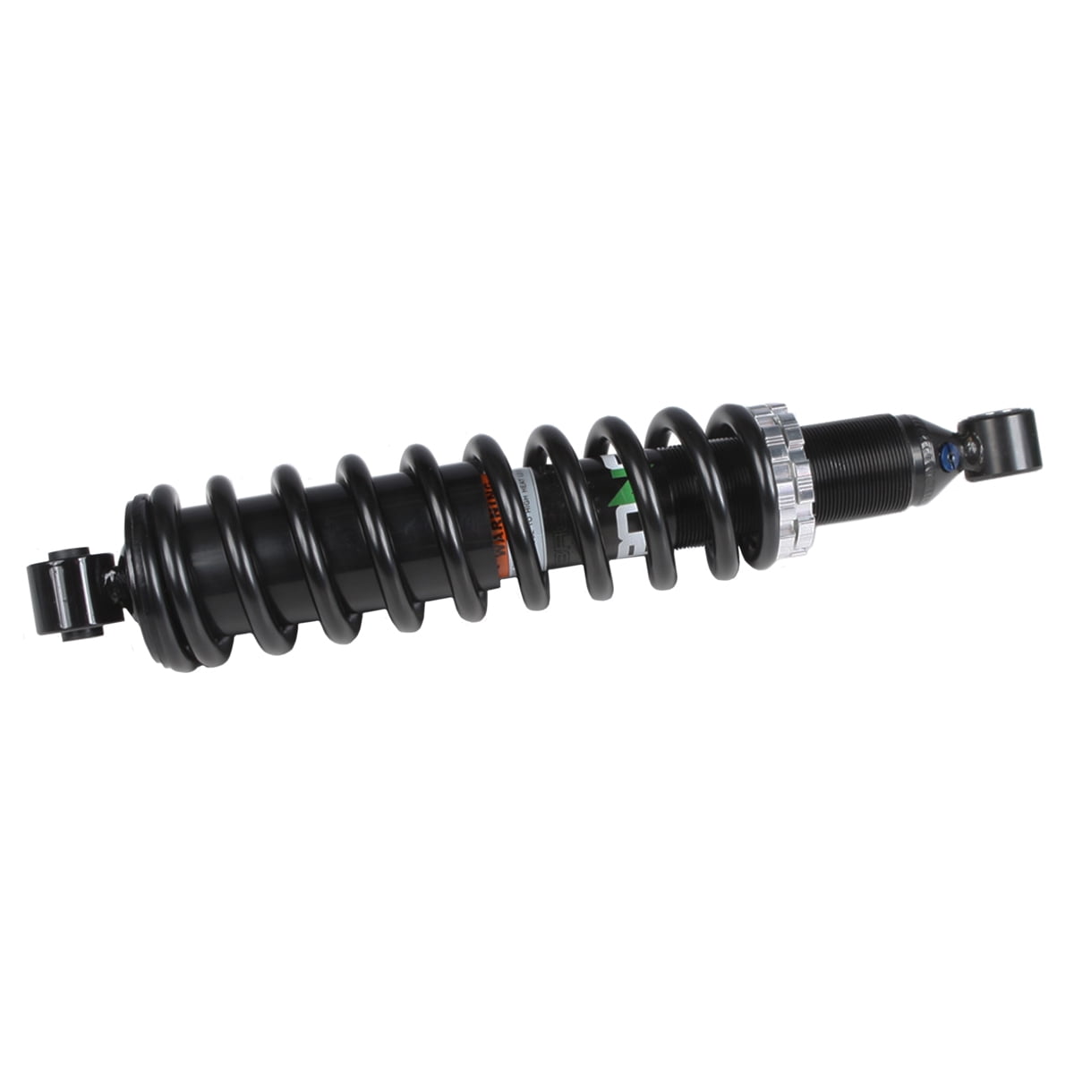 Bronco, AU-04430, Rear Gas Shock for Honda fits 2009-2014 Rancher 420 ...