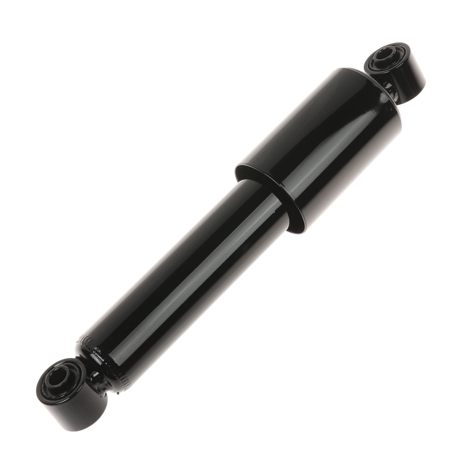 Bronco, AU-04447, Rear Gas Shock for Kawasaki Many 1990-2018 Mule ...