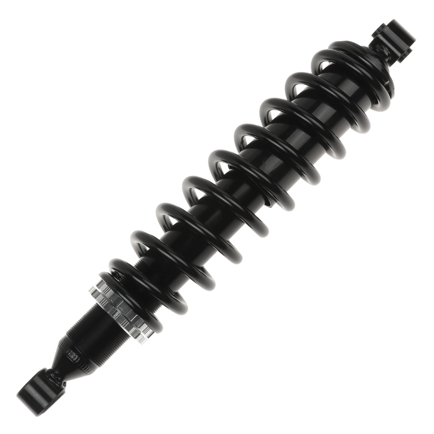 Bronco, AU-04458, Rear Gas Shock for Honda Most 2015-2019 Rancher 420 ...