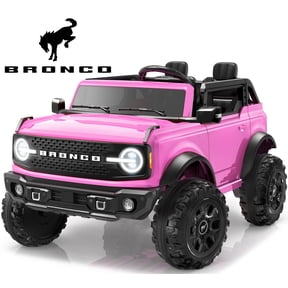 Ride, Jump, Play - Walmart.com