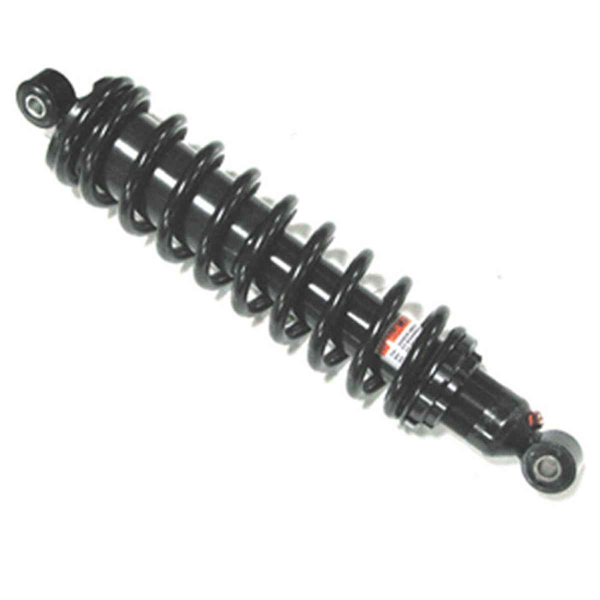 Bronco ATV Shocks in Auto & Tires Shop By Brand - Walmart.com