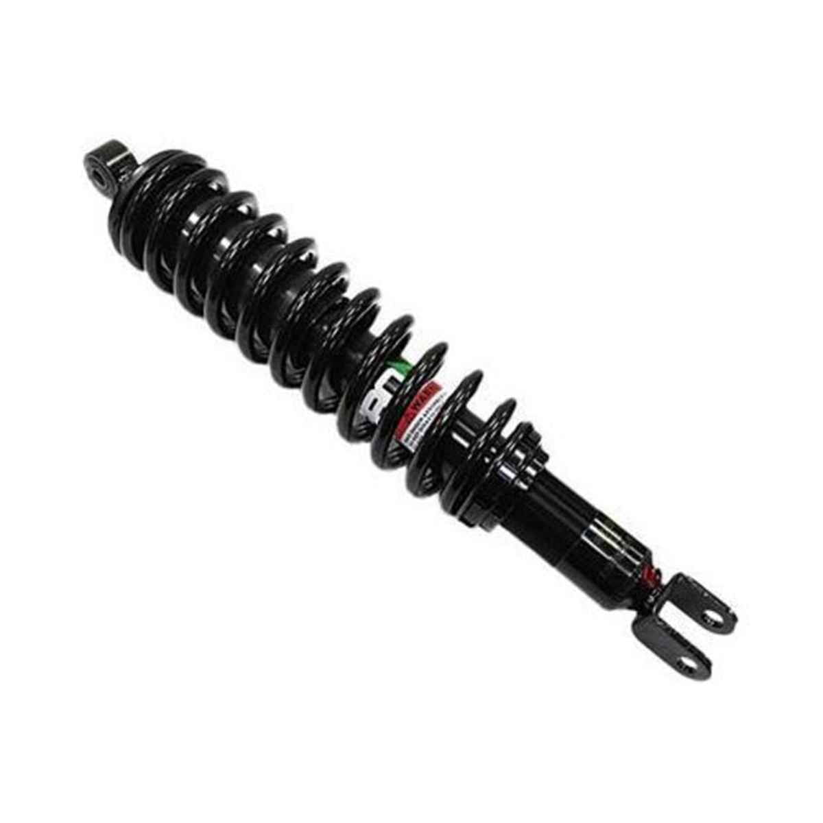 Bronco Products AU-04320 Bronco Gas Shock Arctic Cat - Walmart.com