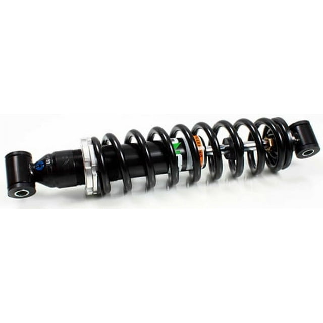 Bronco Products Bronco Gas Shock-Rear Yfm350Fwbig Bear/Yfm400Fw Kodiak ...