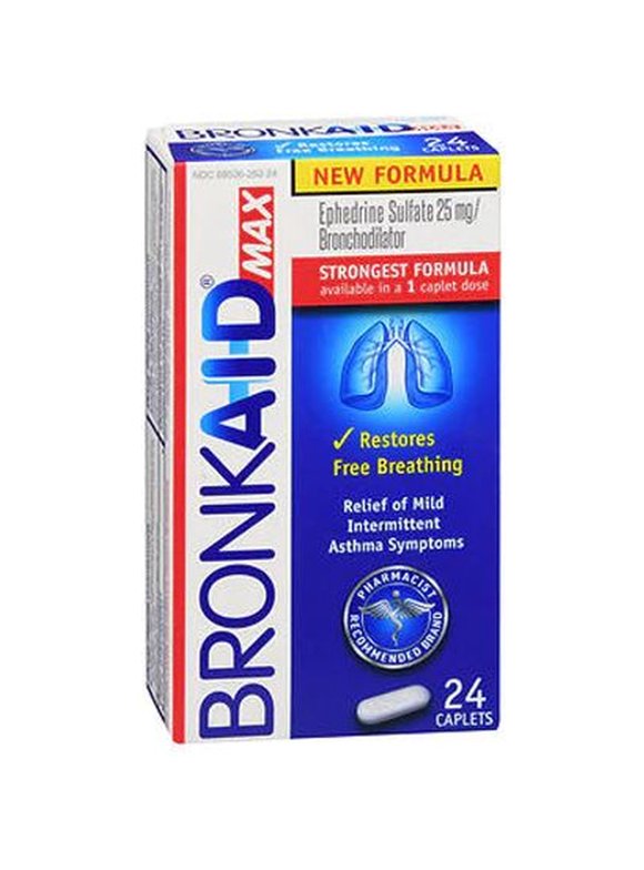 Pseudoephedrine in Allergy Medicine - Walmart.com