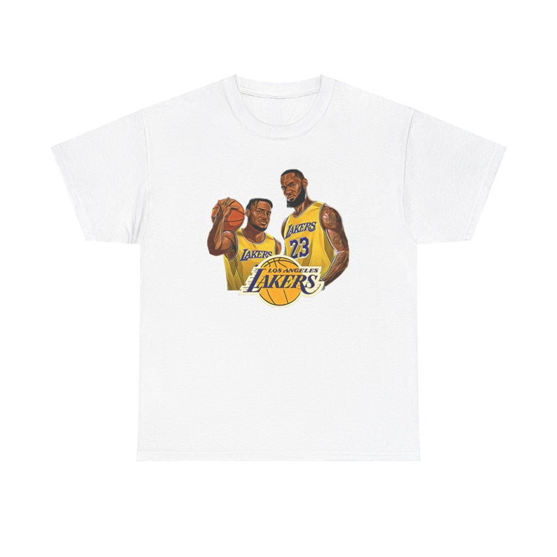 Bronny James, Lebron James, Like Father like Son, LA, Lakers, Goat ...