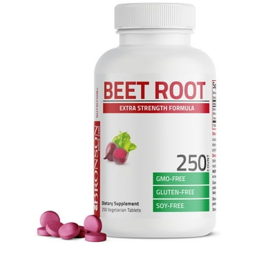 Rugby Adults Daily-Vite Multivitamin Vitamin Supplement Tablets - 100 ...